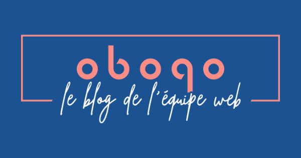 Agence web Alsace 🥇 Création site internet Mulhouse | Oboqo